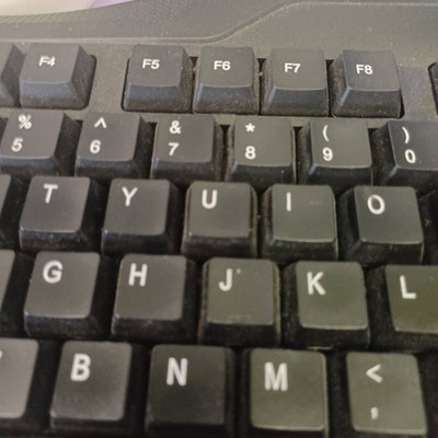 Dnd Wizard Spell Cards, Custom 5th Edition Character Spell Cards, 5e ...