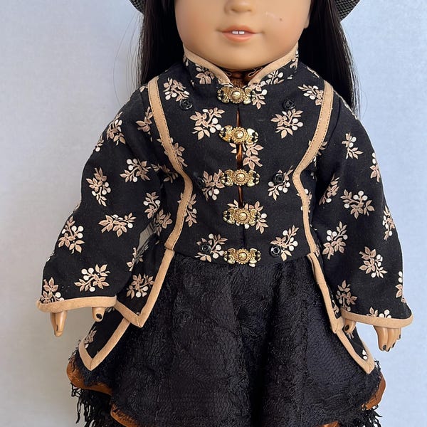 B131 Smile 5mm Little Smiley Face Emoji Shank Buttons Micro Mini ...