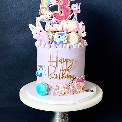 Pokemon Digital Papers, Pokemon Wallpers, Pokemon Backgrounds, Pokemon ...