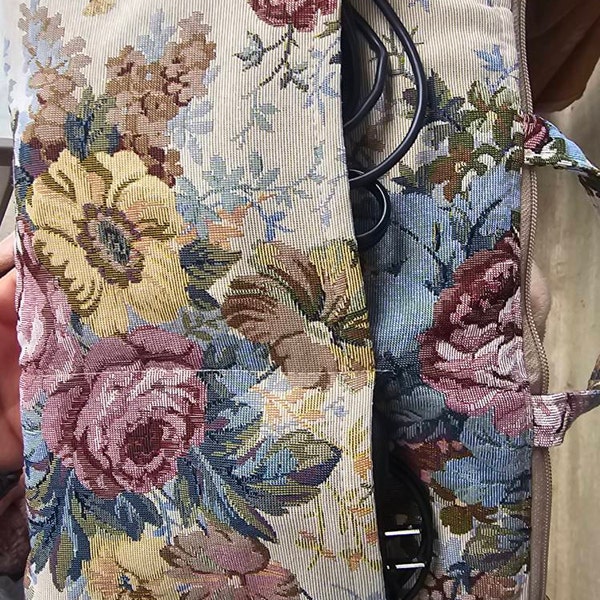 MacBook Air 13 Case - MacBook Air Bag - Laptop Bag - MacBook 16 Inch ...