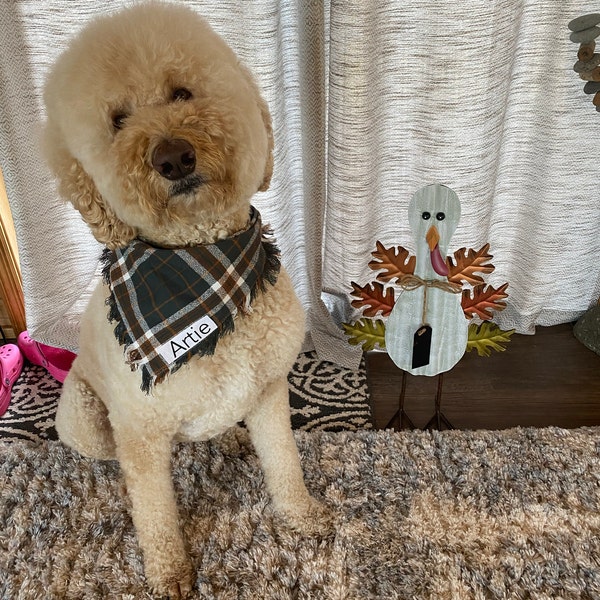 Daisy Garland Crochet Flower Bunner Kids Art Display Daisy Wall Decor ...