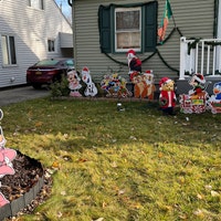 Golf Party Cut Outs for Backdrop Golf Club Golf Cart - Etsy