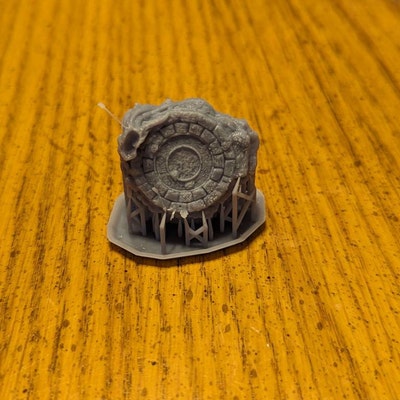 Sekiro Japanese Video Game Character Samurai Asian Artwork Fantasy Edo ...