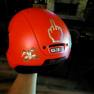 Teamsters Decal - Etsy