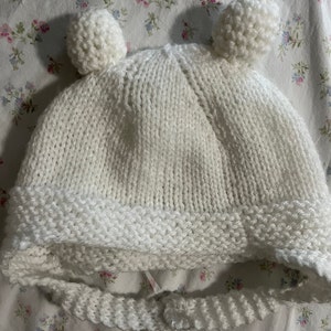 PATTERN Frisk Sweater Sizes XS-XXL Pdf Download Knitting - Etsy