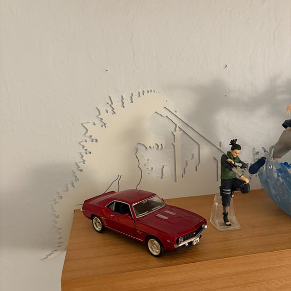 Octopus Door Frame Topper Metal | Door Frame Corner Sign | Metal Wall ...