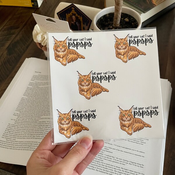 Dramione Manacled SVG PNG Bundle, the High Reeve Runes, Paper Crane ...