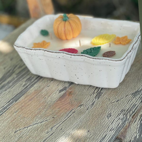 5 Pie/pastry Crust Embed, Wax Crust, Crust Embed, 5 Inch Crust, Pie ...