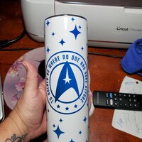 Dnd Character Sheet With Bee & Honeycomb Nature Theme - Etsy Canada