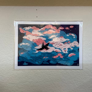 I LOVE MEDIEVAL ANIMALS a Zine for People Who Love Medieval - Etsy UK