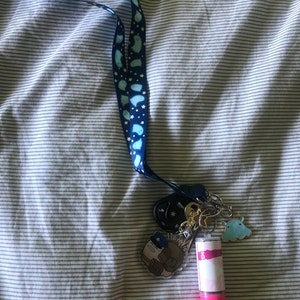 Good Cthulhu Morning Vinyl Sticker Elder God Lovecraft | Etsy