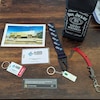UHF RFID Reader Tarkov 3D Printed - Etsy