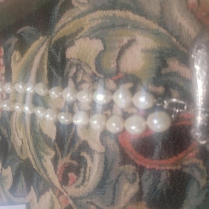 Gonk Original Style Easy Knit Digital Pattern Retro 1960s Toy - Etsy