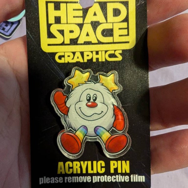 Hellraiser Pinhead Cenobite Horror Movie Vinyl Sticker - Etsy