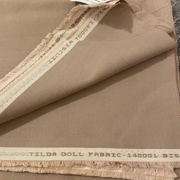 Teddy Bear Sewing Pattern for a Traditional Mohair, Cotter Pin Jointed ...