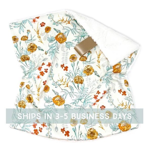 Upgrade to a Custom Cuddle Color - Etsy