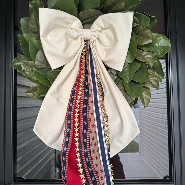 Hey Pumpkin Ribbon Set-wreath Ribbon Set -fall Ribbon Set-coffee Filter ...