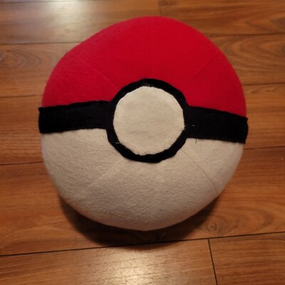 Quilted Beach Ball Sewing Pattern Sew Fun® Sewing Pattern, PDF Download ...