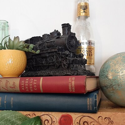 Heirloom Old Dutch White Half Runner Bean Seeds Non GMO - Etsy