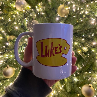 Vampire Slayer Coffee Mug Dark Willow Bored Now Willow - Etsy