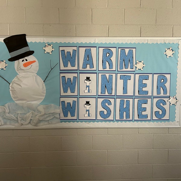 Christmas Alphabet PNG Letters, Doodle Letters PNG Letters, Christmas ...