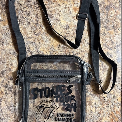 GUTS World Tour Perfect All-american Olivia Rodrigo Clear Concert ...