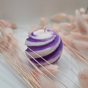 Large Size Photo Frame Silicone Mold Round Corner Arc | Etsy