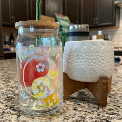 Hot Cheetos Iced Coffee Cup, Iced Coffee, Mug, Coffee Mug, Hot Cheetos ...
