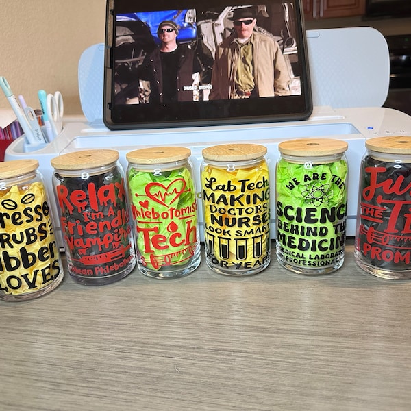 Blood Donation Svg Bundle Blood Donation Png Bundle Boold Donation ...