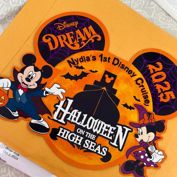 Charms for Your Shoes the Incredibles Shoe Charm Elastagirl Shoe Charm ...