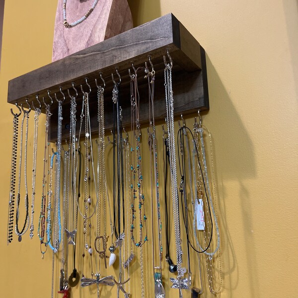 Desk Photo Display, Picture Ledge, Photo Stand - Etsy