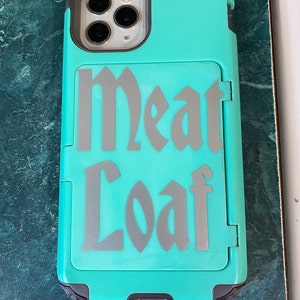 Bobby Hill Svg King of the Hill Svg Bobby Hill That's My | Etsy