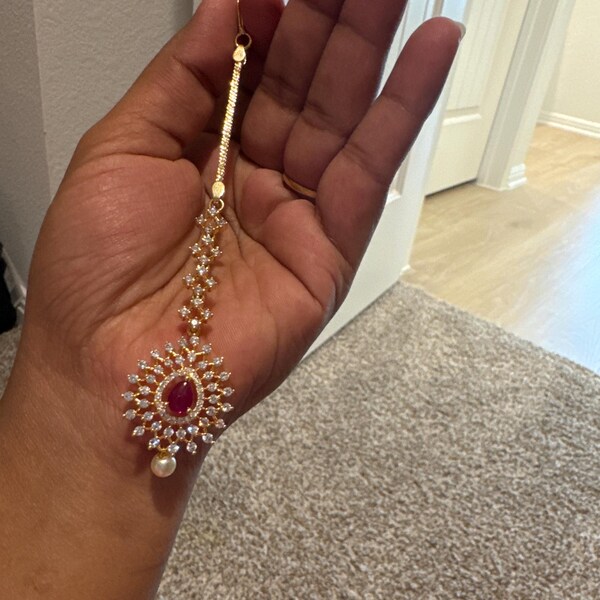 Traditional Glass Bangles / Half Dozen Bangles / Baby Shower ...