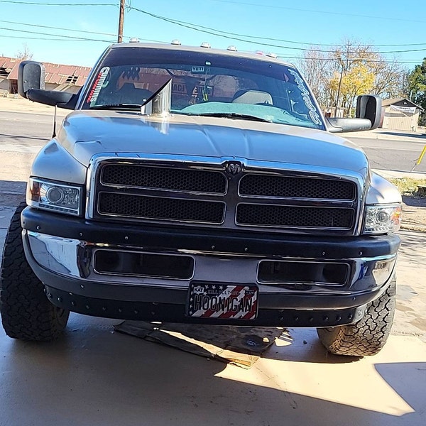 Cowboy/welder Toothpicks - Etsy