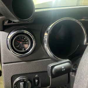 Ford TFI Distributor Small Cap Adapter - Etsy Canada