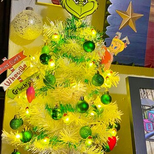 Christmas Tree Skirt 42 Inch Diameter Gingerbread Tree | Etsy