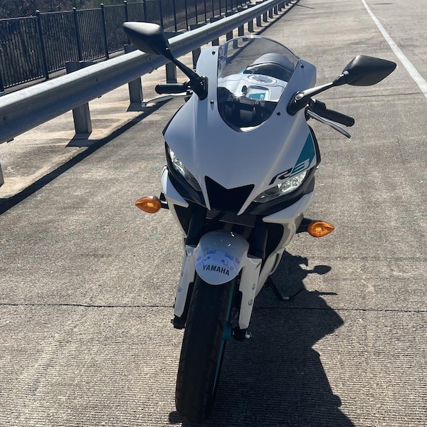 Kirbo in Boba Land Acrylic Shaker Charms | Double-sided Keychain ...