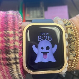 Asian Dragon Apple Watch Band for 40mm 38mm 42mm 44mm Womens | Etsy