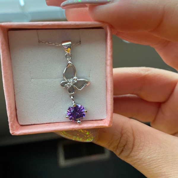 Ring, Double Ring, 2 Finger Ring, Two Finger Ring, Finger Ring ...