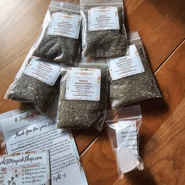 Espanta Muerto Seeds | False Daisy | Eclipta Prostata | Eclipta Alba ...