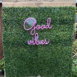 Customised Stair Riser Decals UK personalised staircase | Etsy