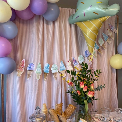 Giant Balloons, 36 Inch Giant Balloons, Party Balloons, Wedding ...