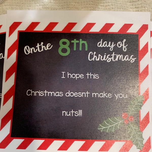 Superhero Expectations - Classroom Rules - Playroom Rules - Poster ...