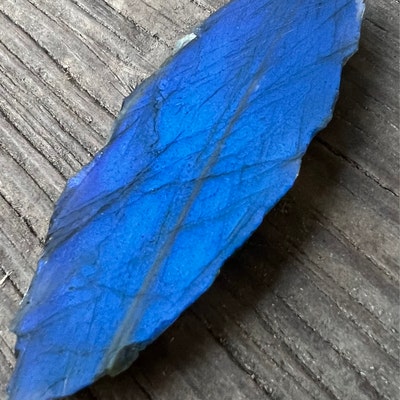 Natural K2 Azurite Slab and Rough K2 JASPER Stone Azurite in Granite ...