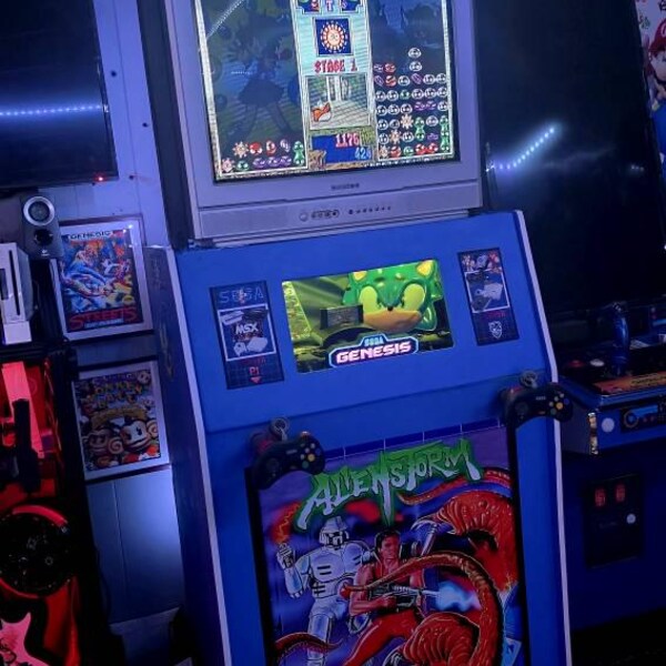 1 RV Trailer Motorcoach Mountain Scene Decal Graphic -930 - Etsy