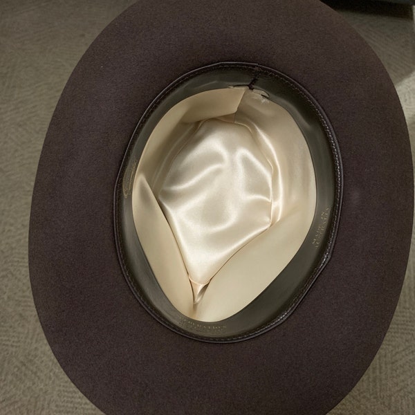 5 Hat Liners - Luxurious Satin Silky Feel BULK 5pcs - Etsy