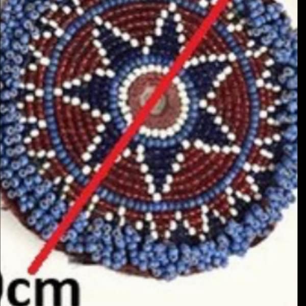 Handmade Afghan Tribal Patu Shawl - Body Wrap - Blanket - Patoo in Pure ...