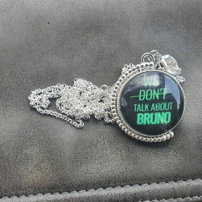 Witchcraft Perzine Cut and Paste Witch Zine Book of Shadows - Etsy