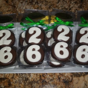 12 FIRE HYDRANT Chocolate Candy Party Favors Fire Dept Theme | Etsy