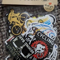 50 Pcs brooklyn 99 Sticker Pack B99 NYPD - Etsy Canada